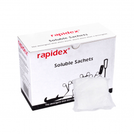 Rapidex - Sachets de poudre (28g) - Killer Ink Tattoo
