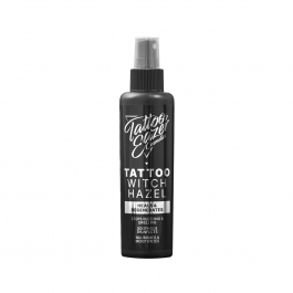 Witch Hazel Tattoo Eazer 150 g