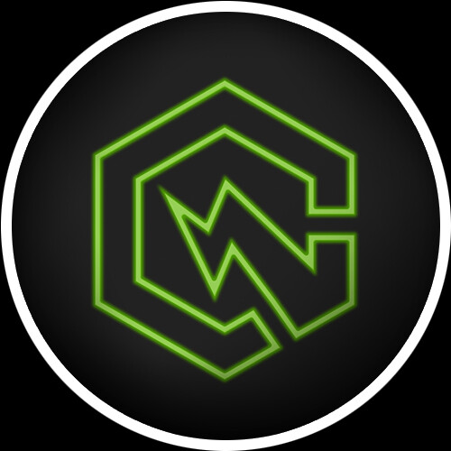 Les Alimentations de Tatouage Critical - Machine Tatouer