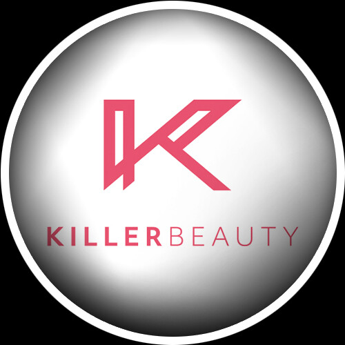 Suivez Killer Beauty - La Nouvelle Marque PMU de Killer Ink - Machine ...