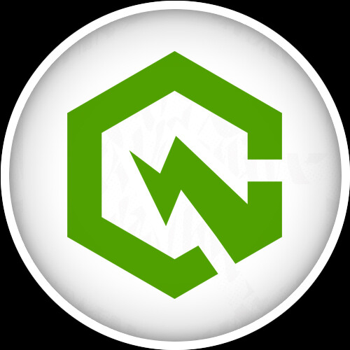 Derniers produits de Critical - Machine Tatouer